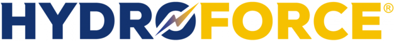 Accueil - Hydroforce
